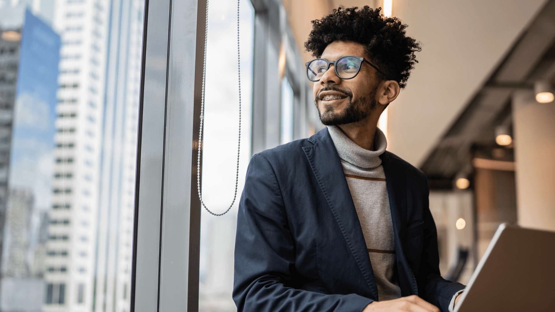 Nexford | Our programs